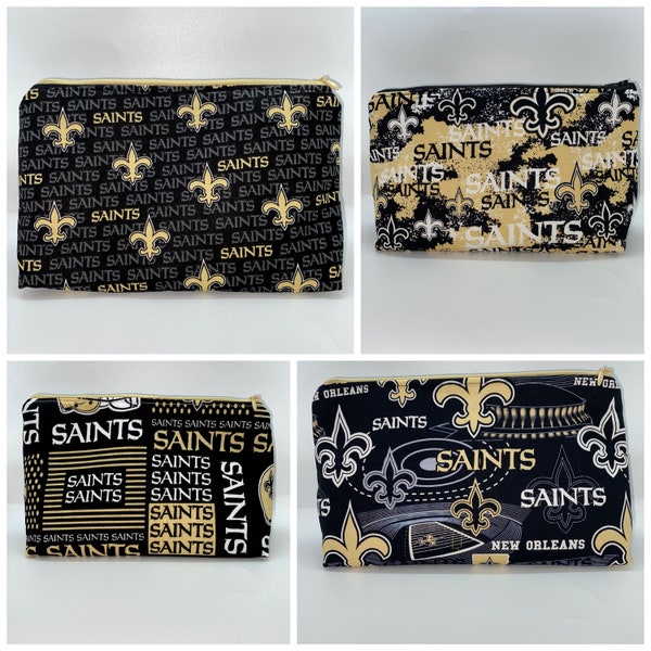 New Orleans Saints - Etsy