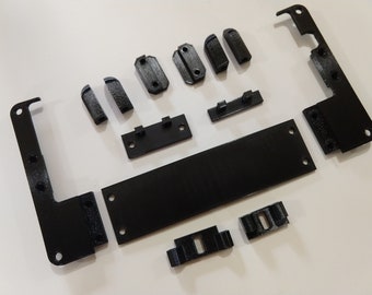 Atem Mini Case - Etsy