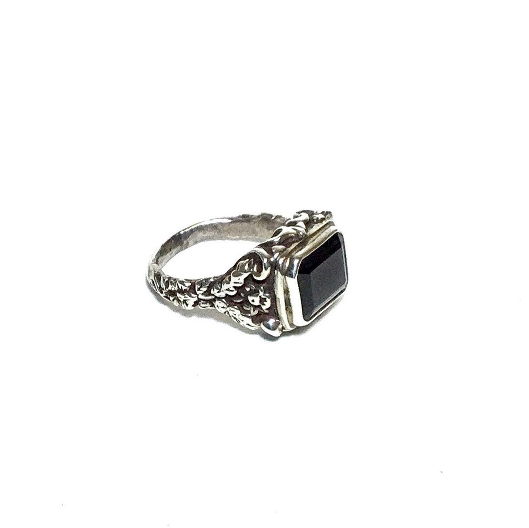 Jennifer Ring - Etsy