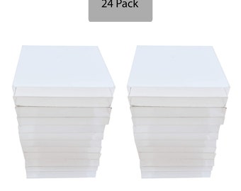 Acrylic Mineral Bases - Etsy