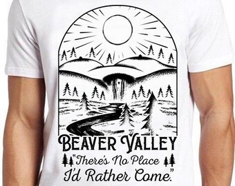 Beaver Svg - Etsy UK