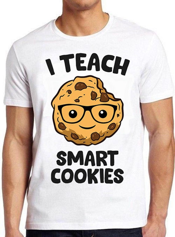 Smart Cookies Movie