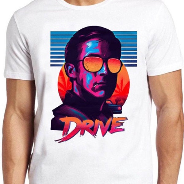 Ryan Gosling - Etsy