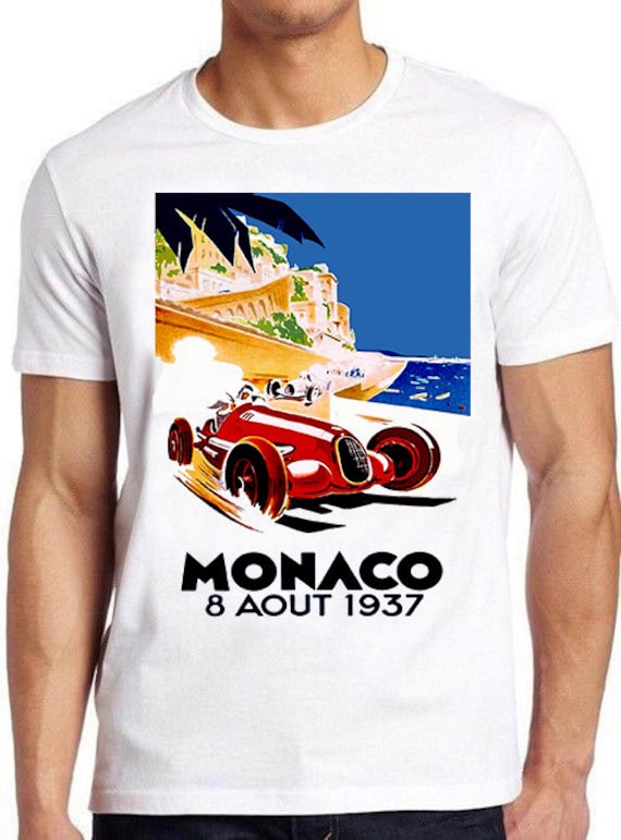 Auto Race Meme