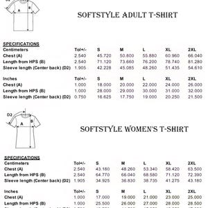 Buddha Surfing Great Wave Buddhist Zen Lotus Symbol Yoga Buddhism ...