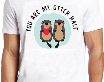 Hannibal Lecter Clock Encephalistis Will Graham T Shirt Meme Gift Funny ...