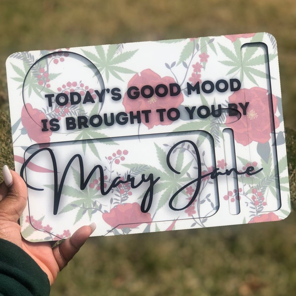 Sublimation Rolling Tray Blanks - Etsy Sublimation Rolling Tray Blanks - Etsy