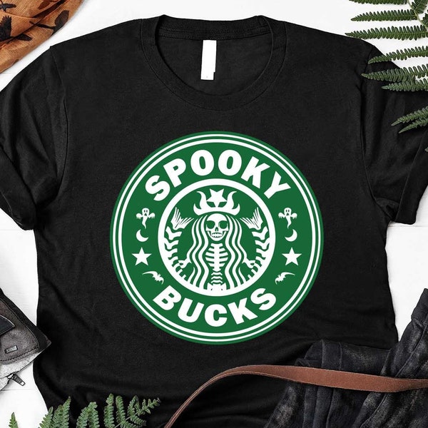 Starbucks Costume - Etsy