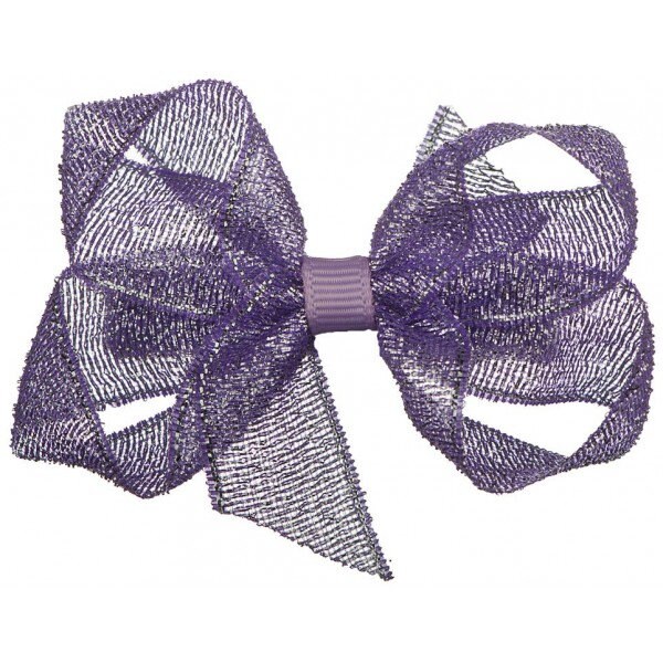 No Slippy Hair Clippy Bow Kids Hair Clips for Girls Babies | Etsy UK