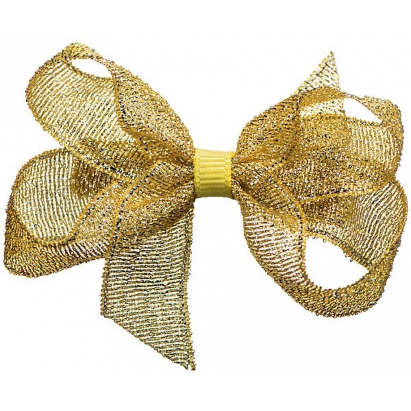 No Slippy Hair Clippy Bow Kids Hair Clips for Girls Babies | Etsy