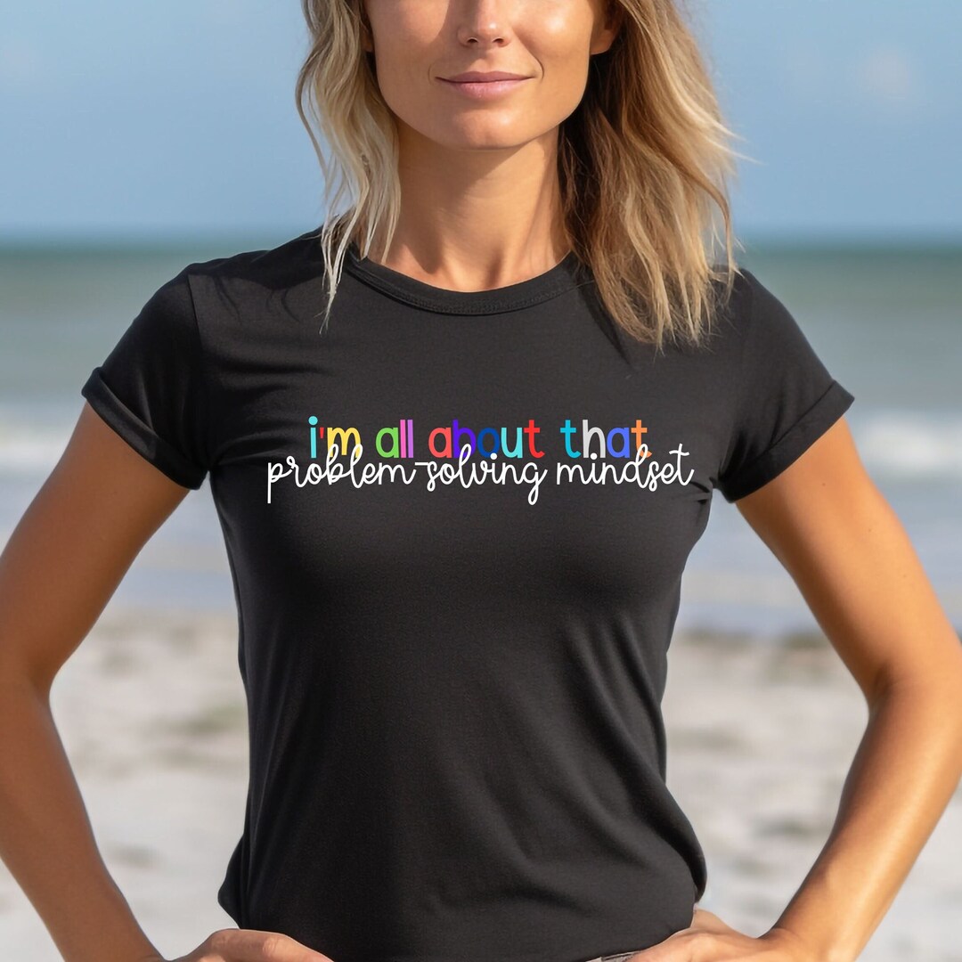 Back to School Tee Shirt School Prep Unisex School Merch - Etsy