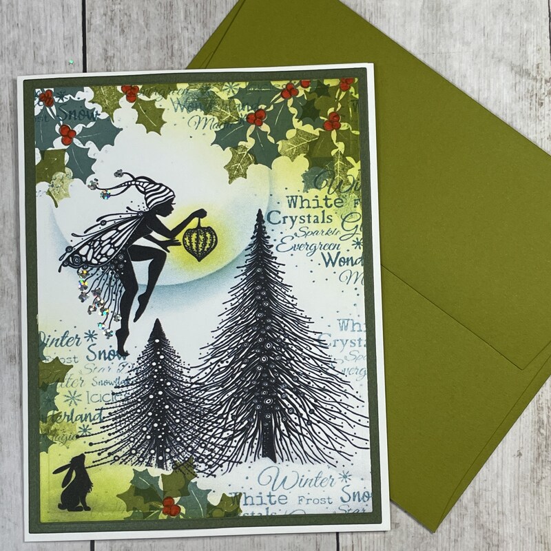 CraftItUpByLisa - Etsy