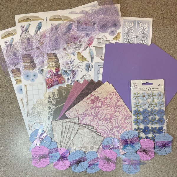 Memory Dex Card - Etsy