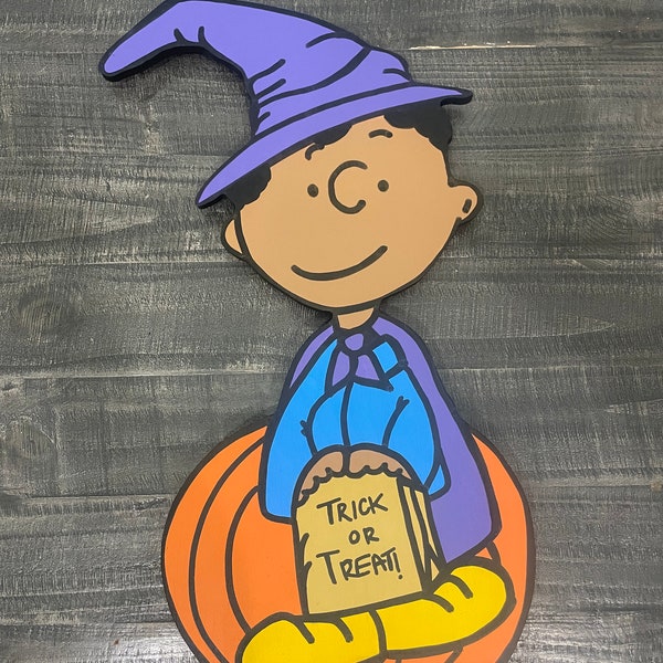 Franklin Charlie Brown Svg - Etsy