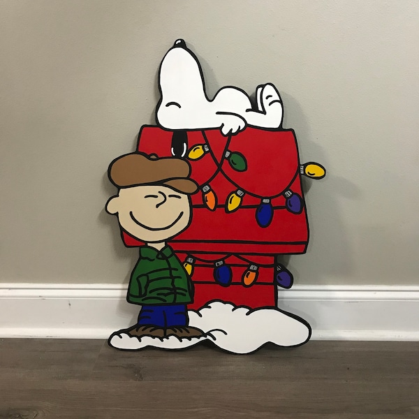 Christmas Yard Sign - Etsy