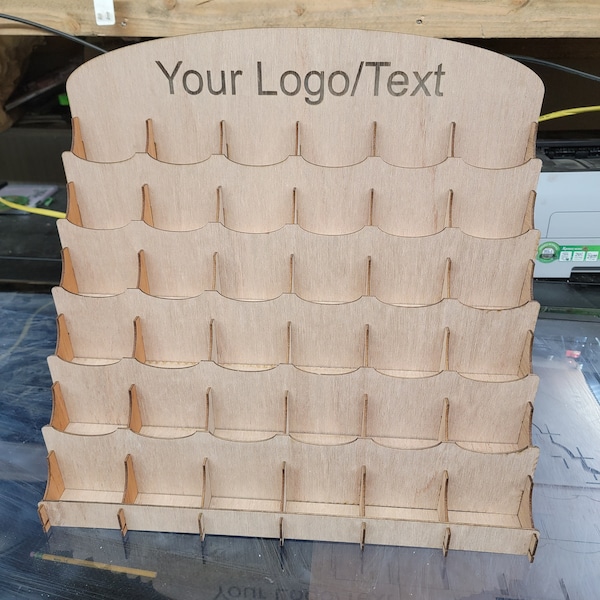 Craft Show Banner - Etsy