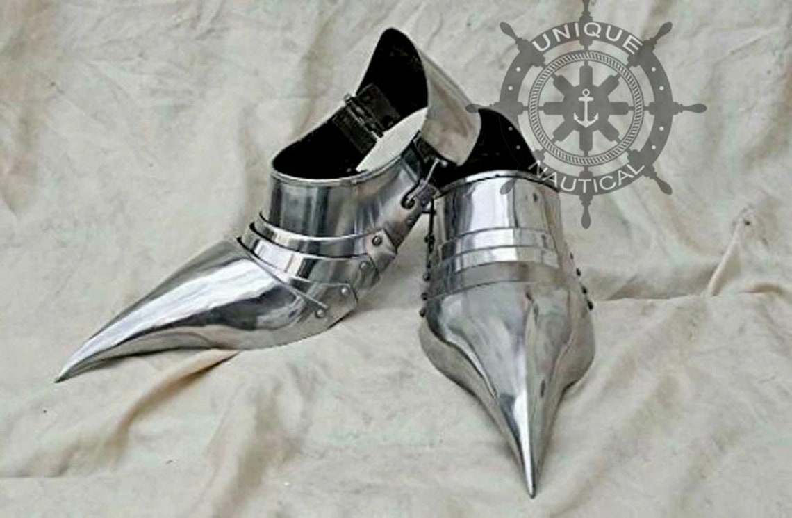 Medieval Gothic Sabaton Armor Larp Armor Fantasy Great Set - Etsy Canada