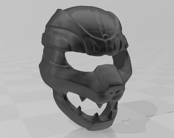 Power Rangers Wild Force - Etsy