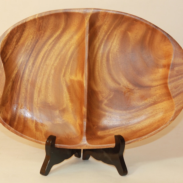 Philippines Tray - Etsy