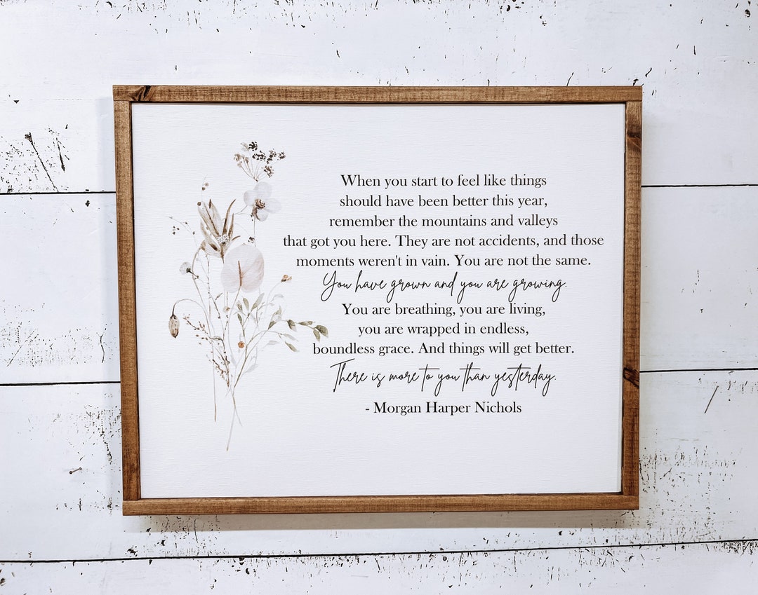 Wall Decor. Quotes. Wall Quotes. Inspirational Sayings. Living Room ...