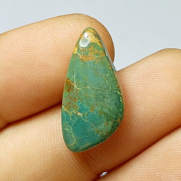 Green Turquoise - Etsy