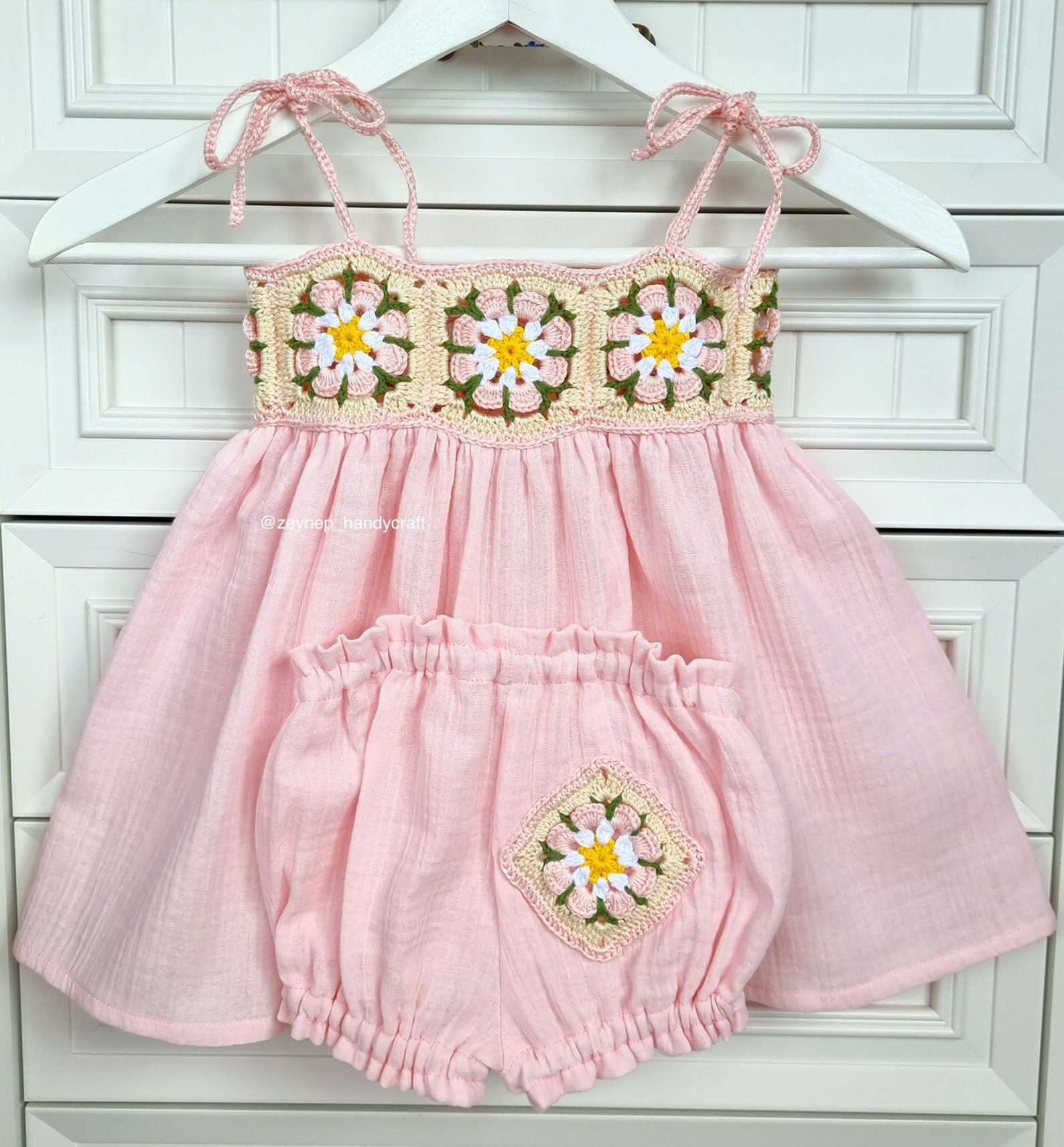 Baby Girl Dresses for Sale.girls Dresses for Sale.handmade Clothes for ...