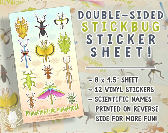 Ball Python Decal Spiral Snake Sticker Snake Decal Serpent - Etsy