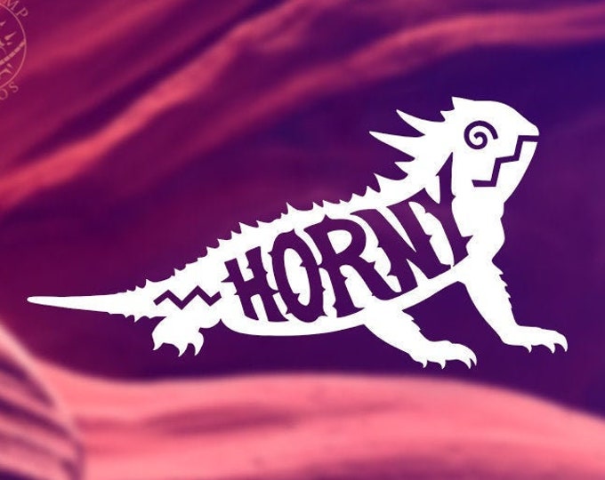 Ball Python Decal Spiral Snake Sticker Snake Decal Serpent - Etsy