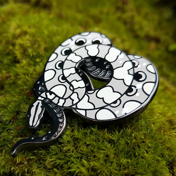 Pin on Morph - Etsy