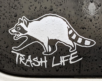 Trash Life Opossum Marsupial, Possum, Wildlife, Love, Cute, Roadkill ...