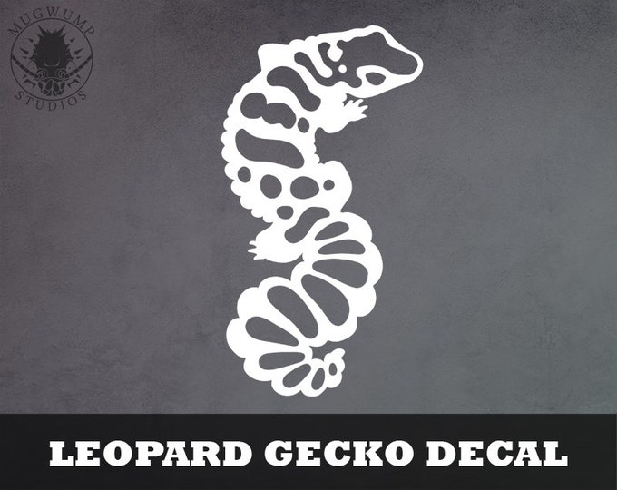 Peeking Ball Python Decal Periscoping Snake Serpent Boa - Etsy