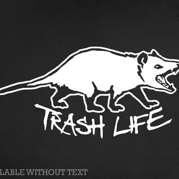 Bumper Sticker - Etsy