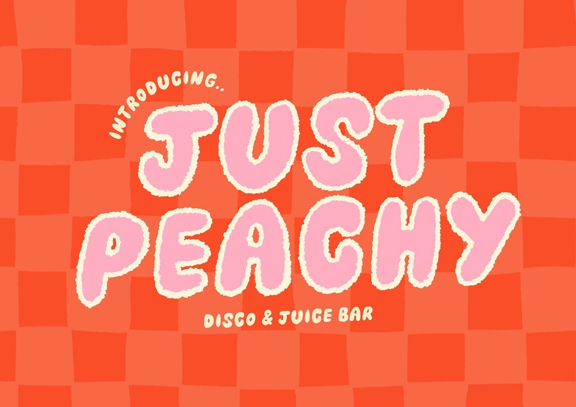 Crazy Diamond Fonts Doodles Comic Font, Bubble Font, Kids Font, Fun ...