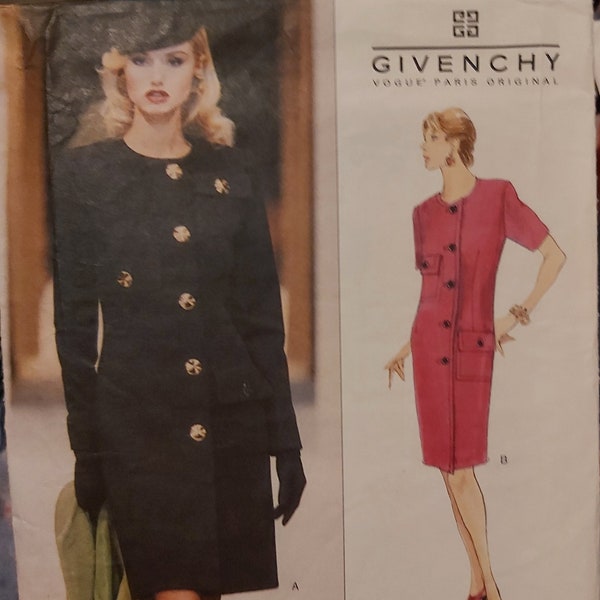 Givenchy Pattern - Etsy