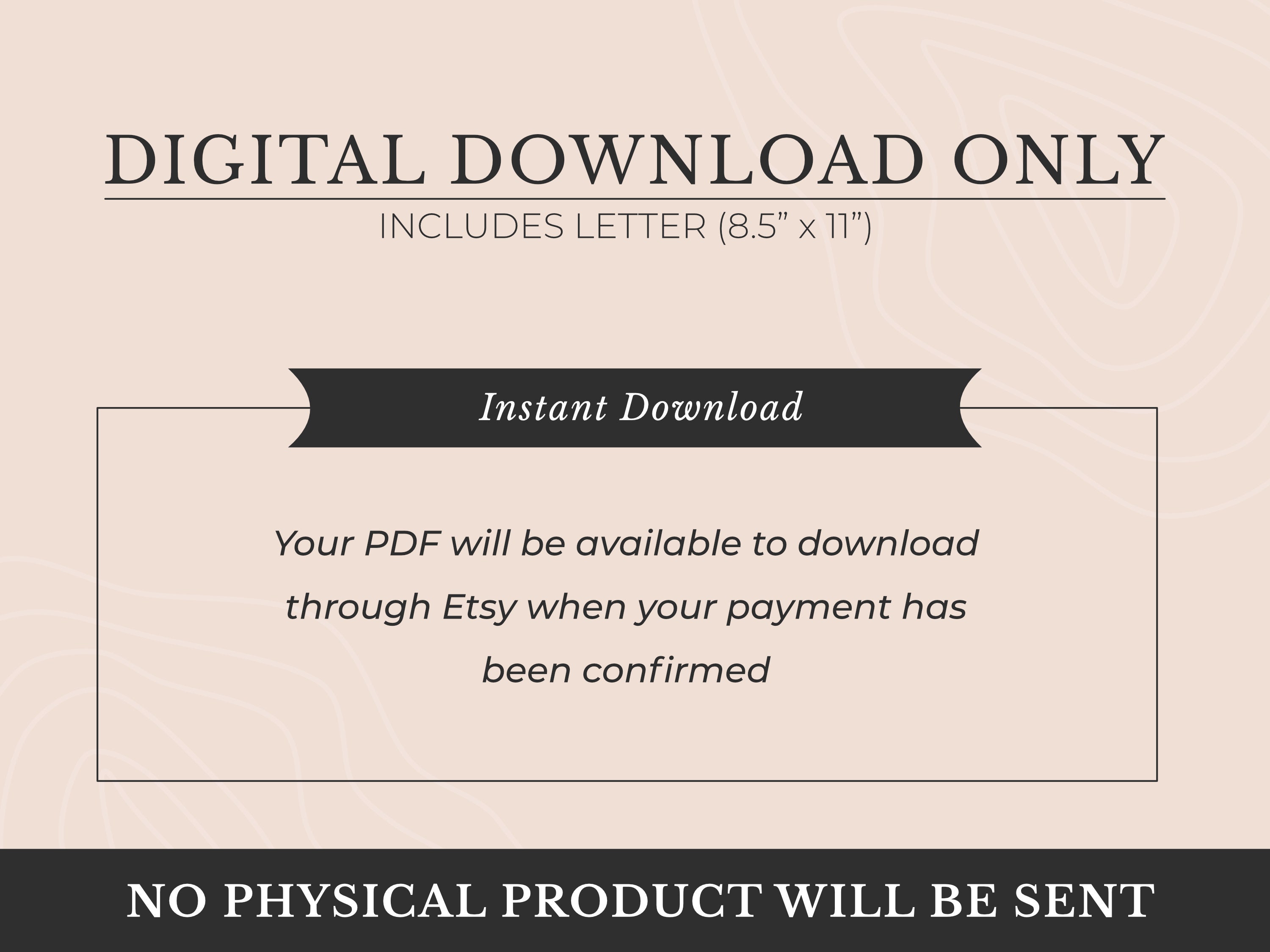 Editable Weekly Routine Chart & Cards, Visual Schedule for Kids and ...