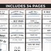 Couples Time Capsule, Date Night Ideas, Wedding Time Capsule ...