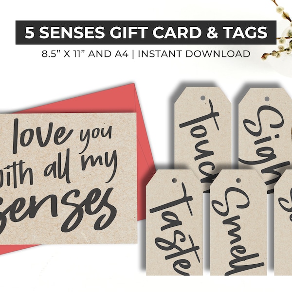 30 Fun Love Coupon Book, Valentines Day Coupons, Love Coupons, Gift for ...