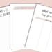Couples Time Capsule, Date Night Ideas, Wedding Time Capsule ...
