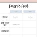 Couples Time Capsule, Date Night Ideas, Wedding Time Capsule ...