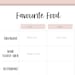 Couples Time Capsule, Date Night Ideas, Wedding Time Capsule ...