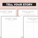 Couples Time Capsule, Date Night Ideas, Wedding Time Capsule ...