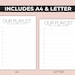 Couples Time Capsule, Date Night Ideas, Wedding Time Capsule ...