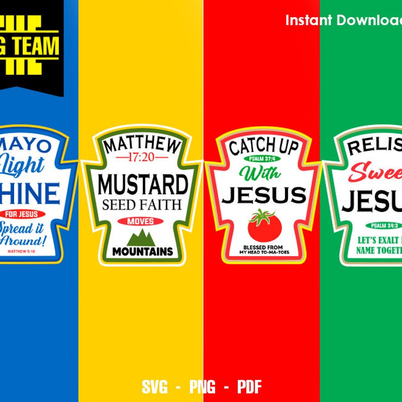 Catch up or Catch Up - Etsy Canada