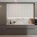 Kitchen Interior Design, Kitchen Interior Design, Custom Kitchen Design ...
