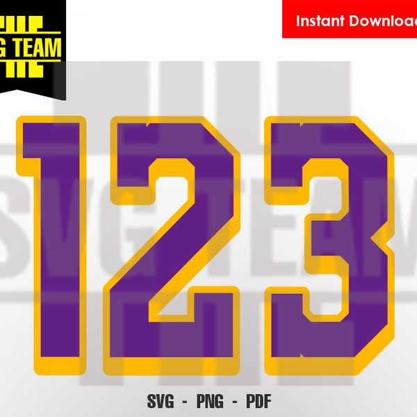 Number 1 Basketball Coach - Etsy