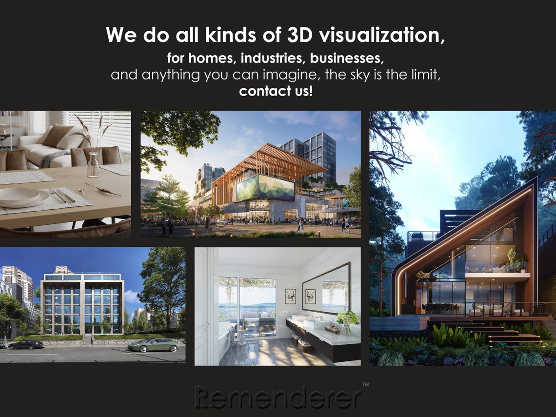 Modern Kitchen Design, Custom Kitchen Design, Custom Design, Custom ...