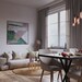 Minimalist Interior Design - Simple Home Interior - Custom Interior and ...