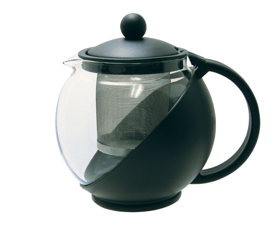 Kettle Tea Diffuser - Etsy