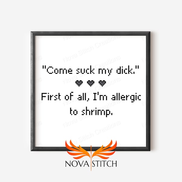 Suck My Dick Etsy
