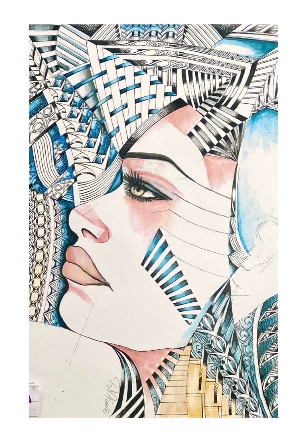 Si'itia - Samoan, Translated to English is 'elevate' - Etsy